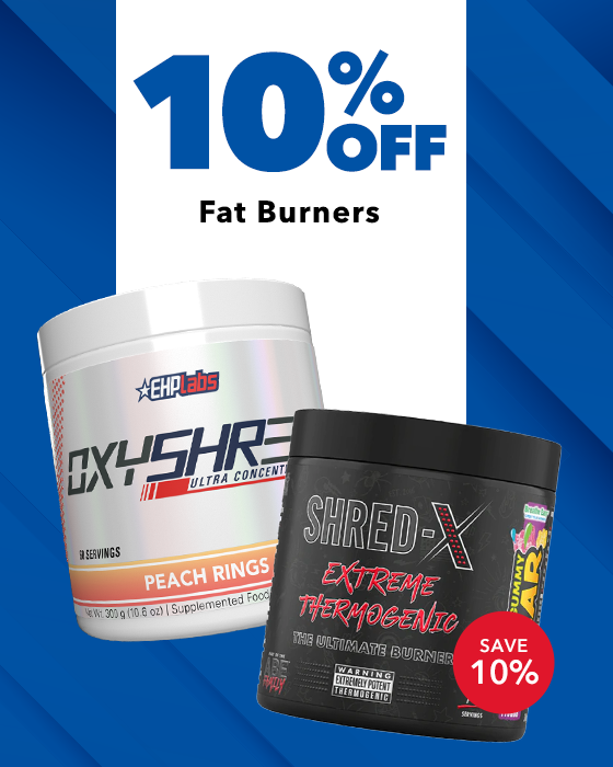 Supplement Warehouse - Australia's Lowest Priced Supplements