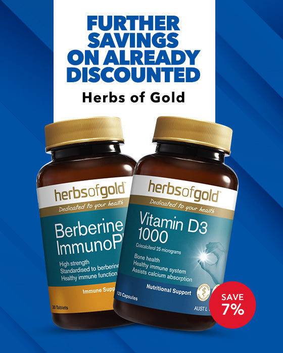 Supplement Warehouse - Australia's Lowest Priced Supplements