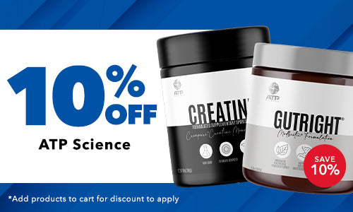 Supplement Warehouse - Australia's Lowest Priced Supplements