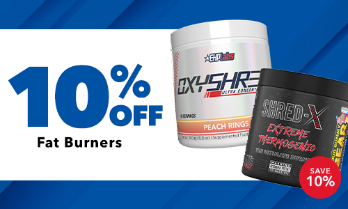 Supplement Warehouse - Australia's Lowest Priced Supplements