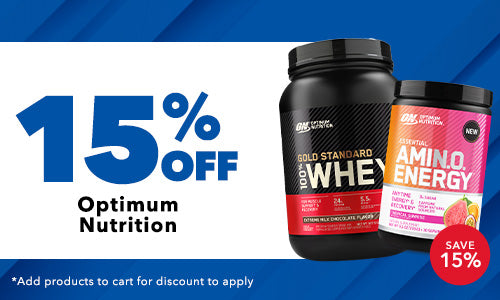 Supplement Warehouse - Australia's Lowest Priced Supplements