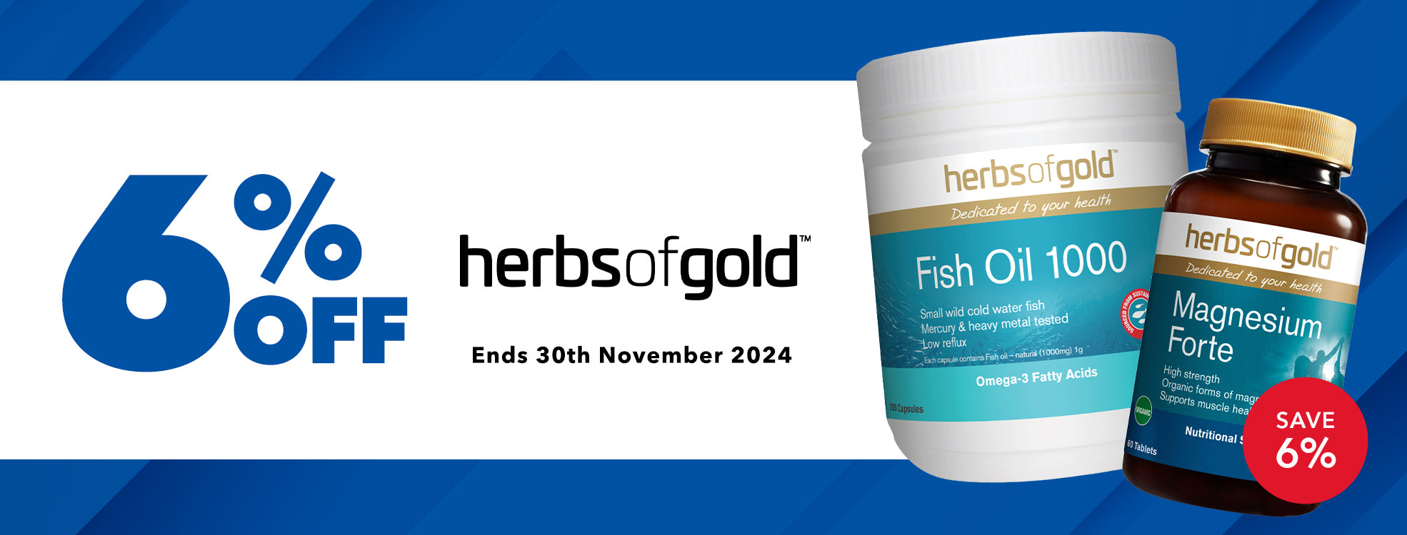 Supplement Warehouse - Australia's Lowest Priced Supplements