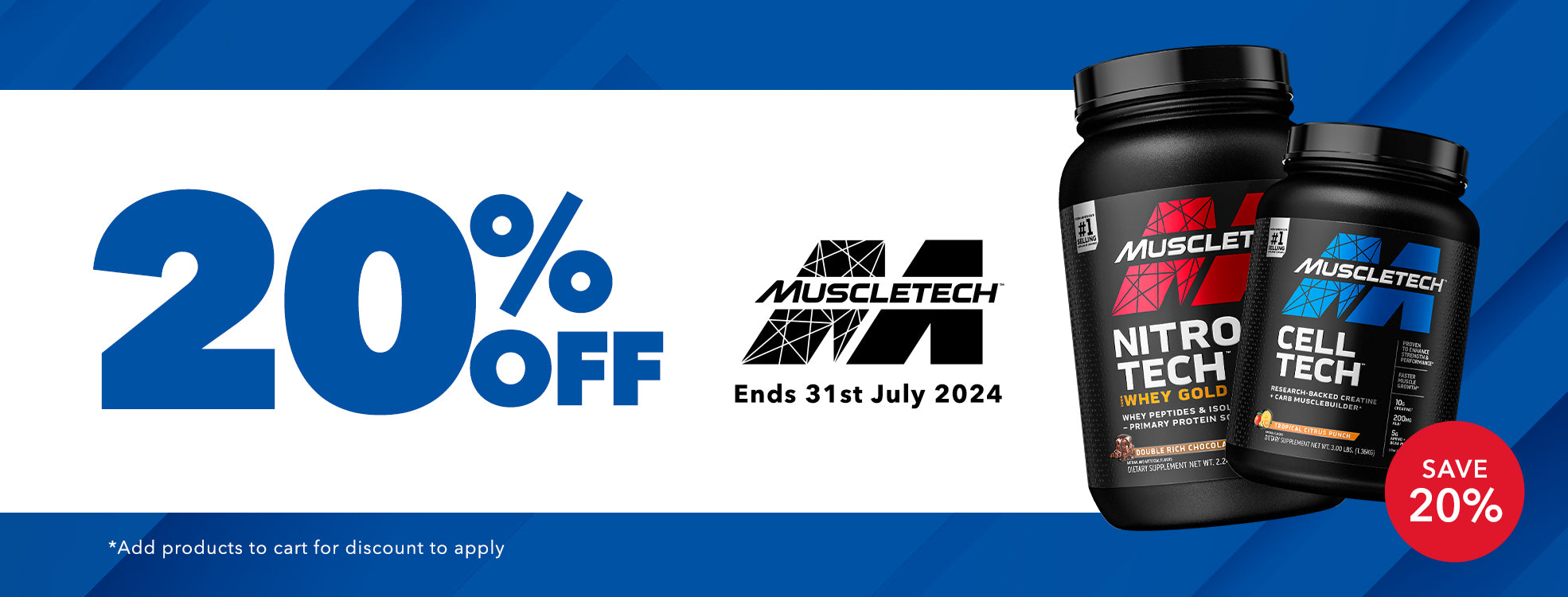 Supplement Warehouse - Australia's Lowest Priced Supplements