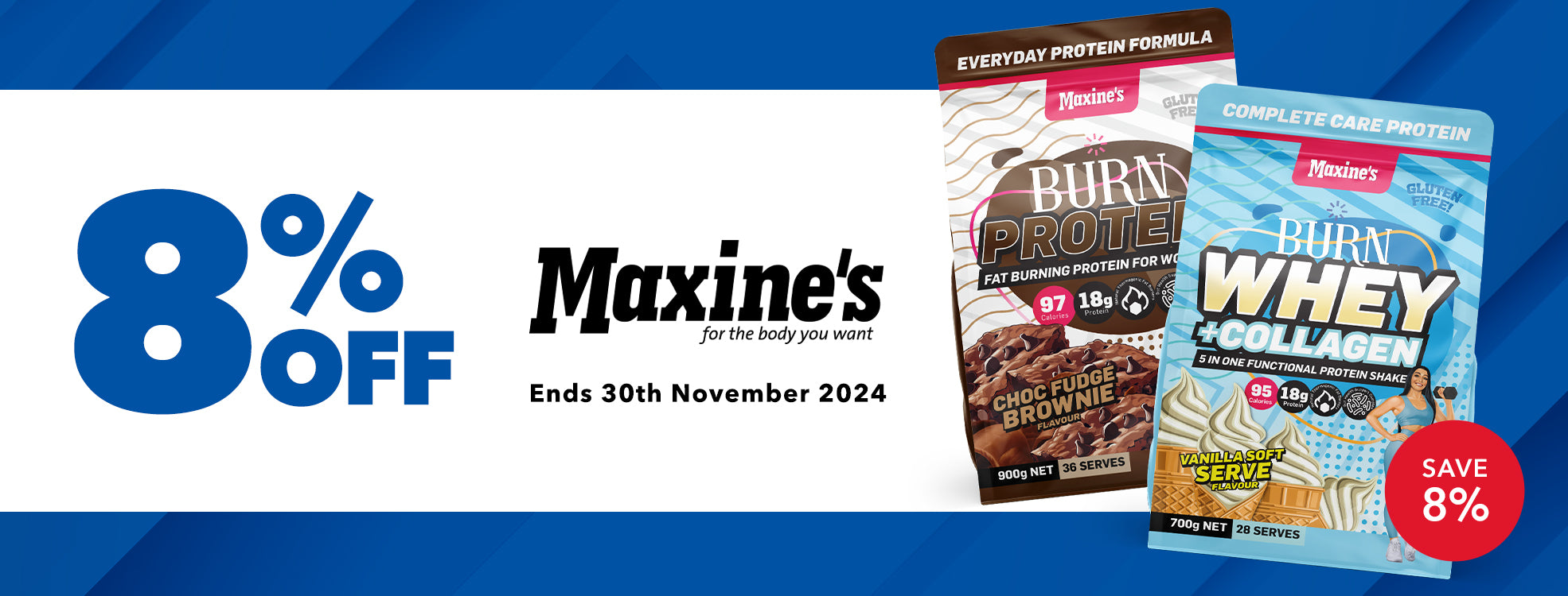 Supplement Warehouse - Australia's Lowest Priced Supplements