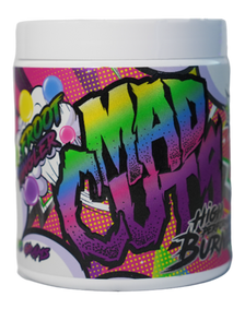 Supplement Warehouse - Australia's Lowest Priced Supplements