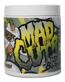 Supplement Warehouse - Australia's Lowest Priced Supplements