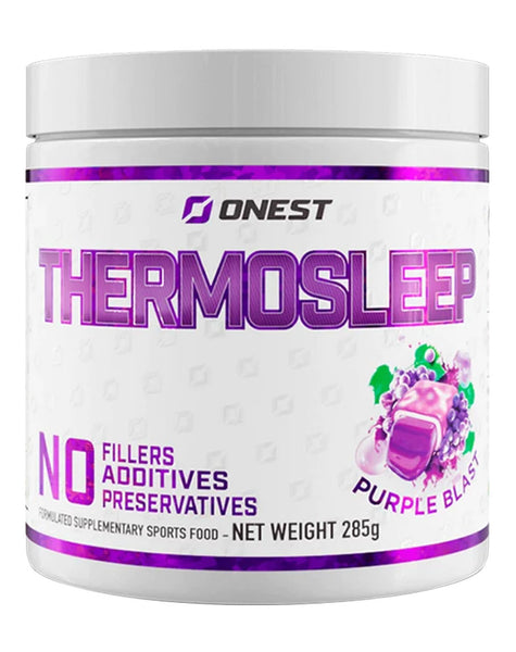 ThermoSleep by Onest – Supplement Warehouse