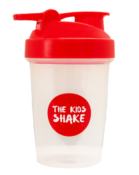 The Kids Shaker by The Kids Shake – Supplement Warehouse