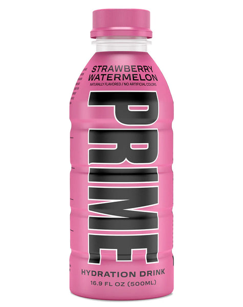 Prime Hydration Drink by KSI & Logan Paul | Available Now – Supplement ...